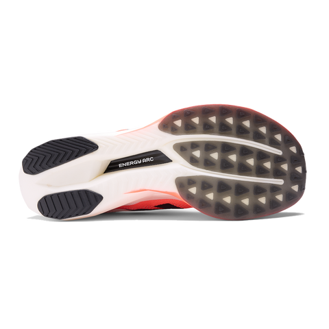 Fit2Run: The Runner's Superstore