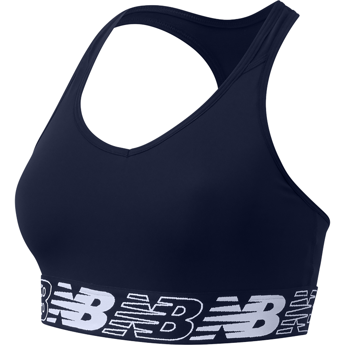 New Balance Pace Bra 3.0 – Fit2Run