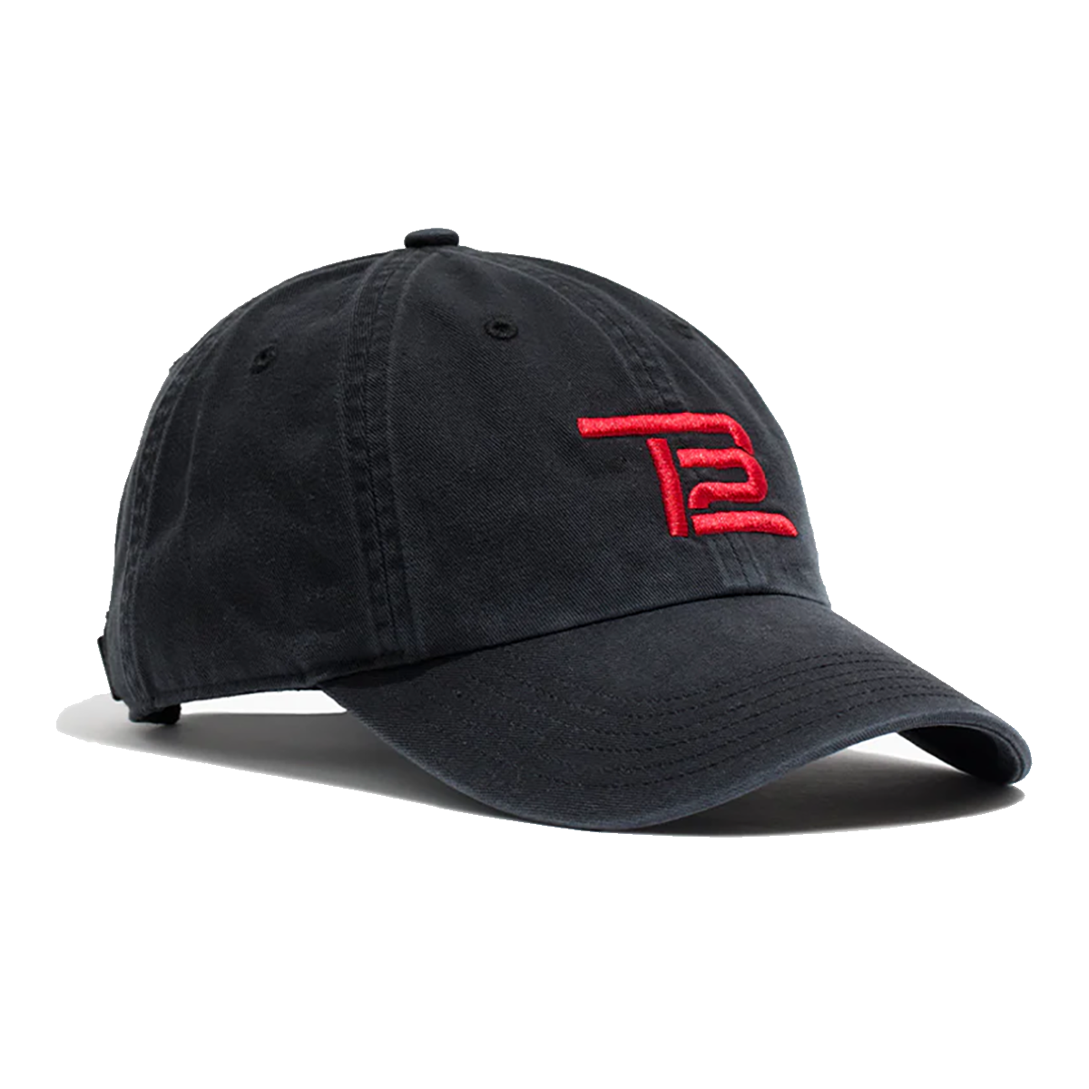 TB12 Keep Going Adjustable Hat – Fit2Run