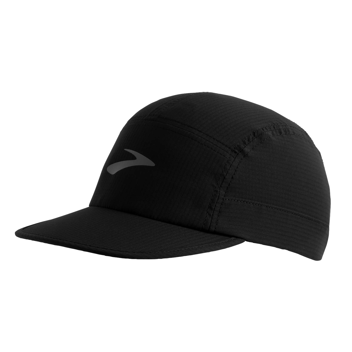 Brooks Propel Hat – Fit2Run