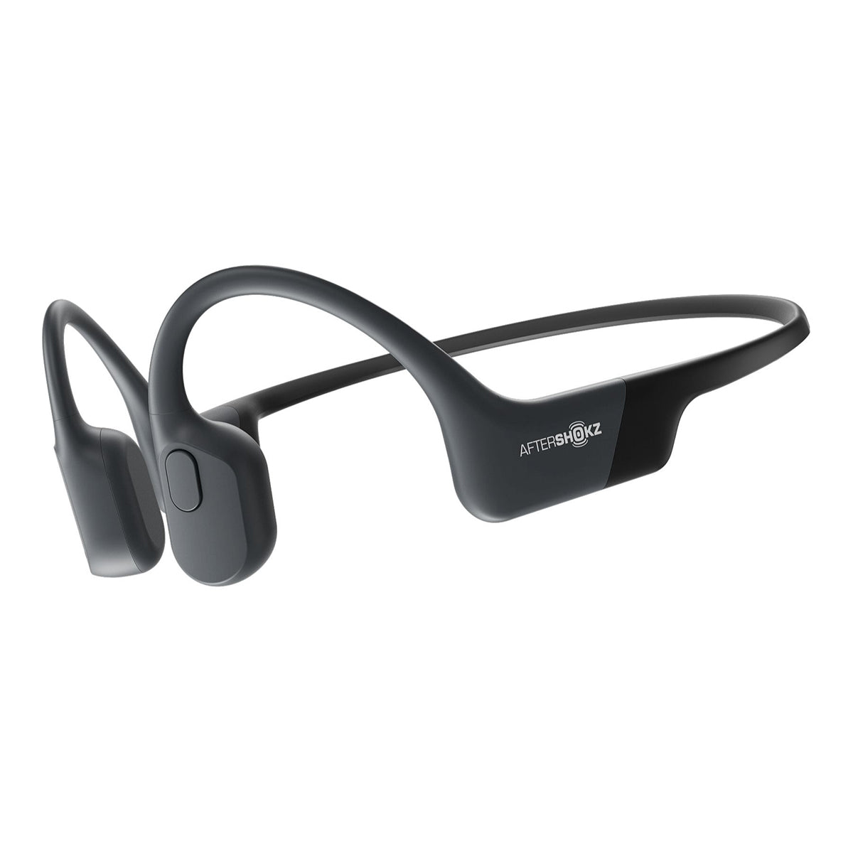 Aftershokz Aeropex Mini – Fit2Run