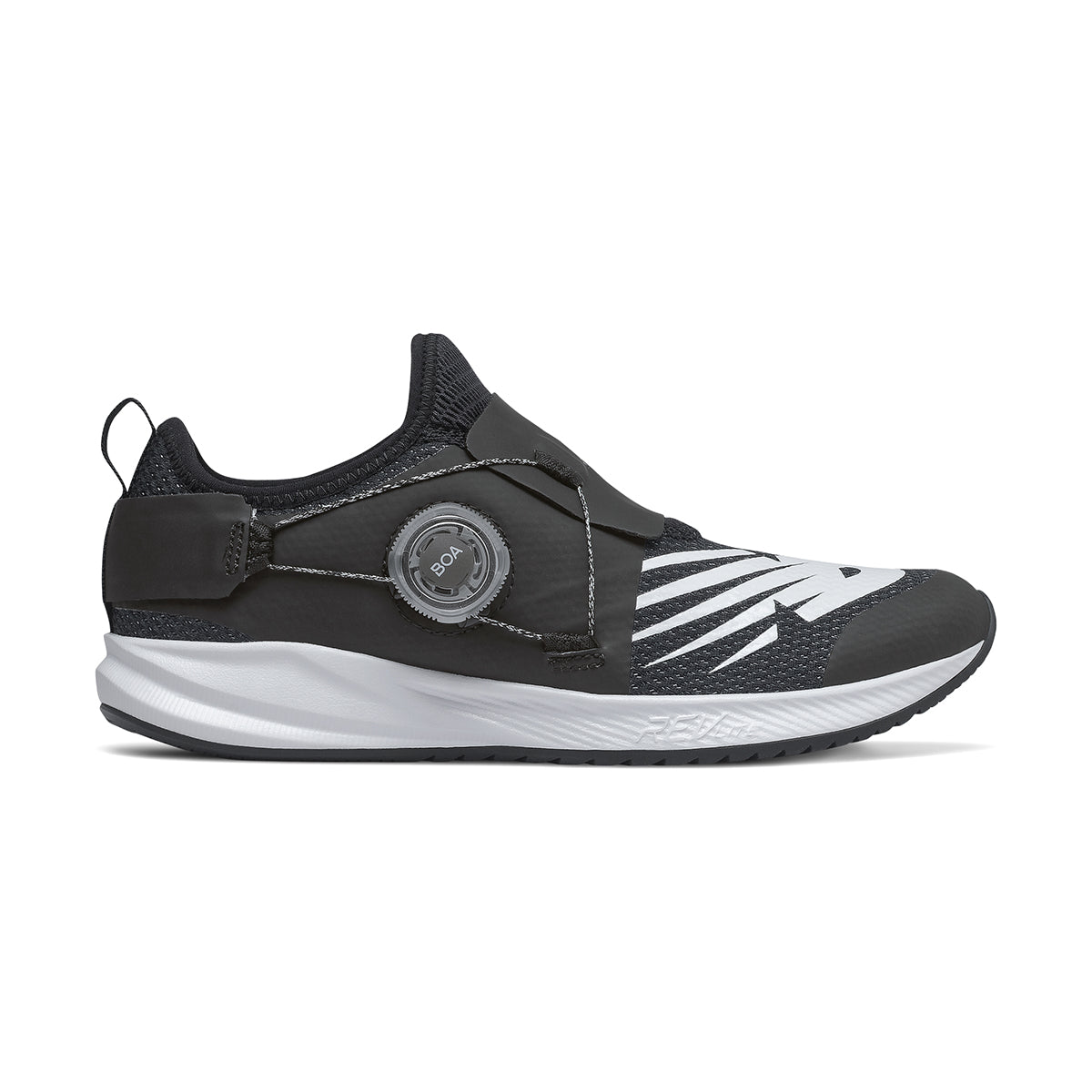 New Balance Fuel Cell Reveal – Fit2Run