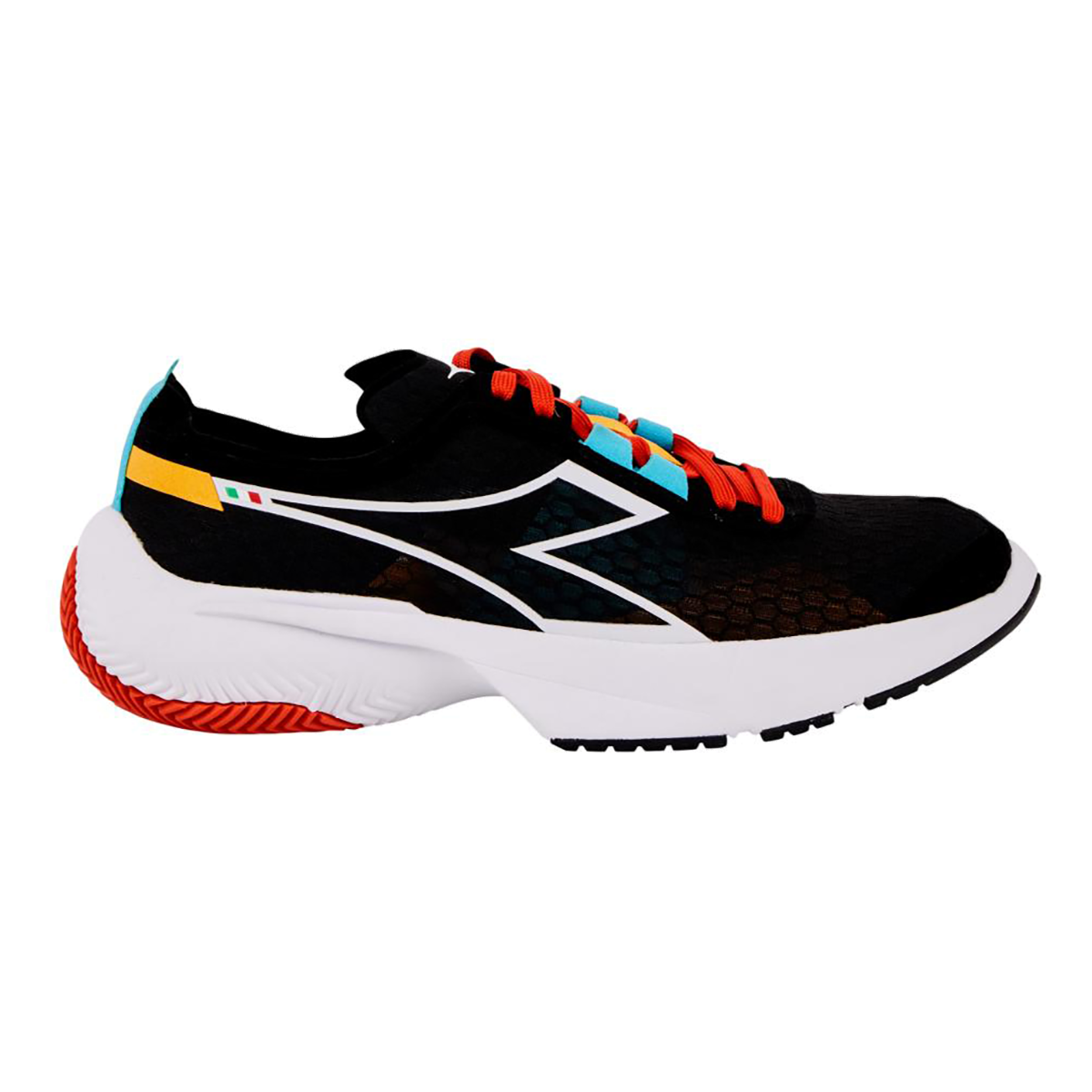 Diadora Equipe Corsa – Fit2Run