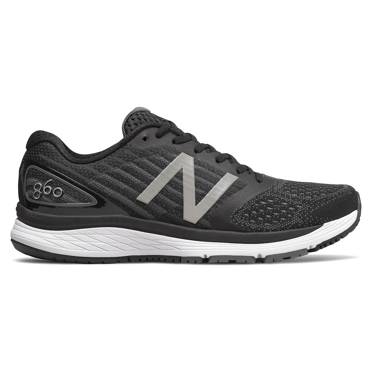 New Balance 860 V9 – Fit2Run