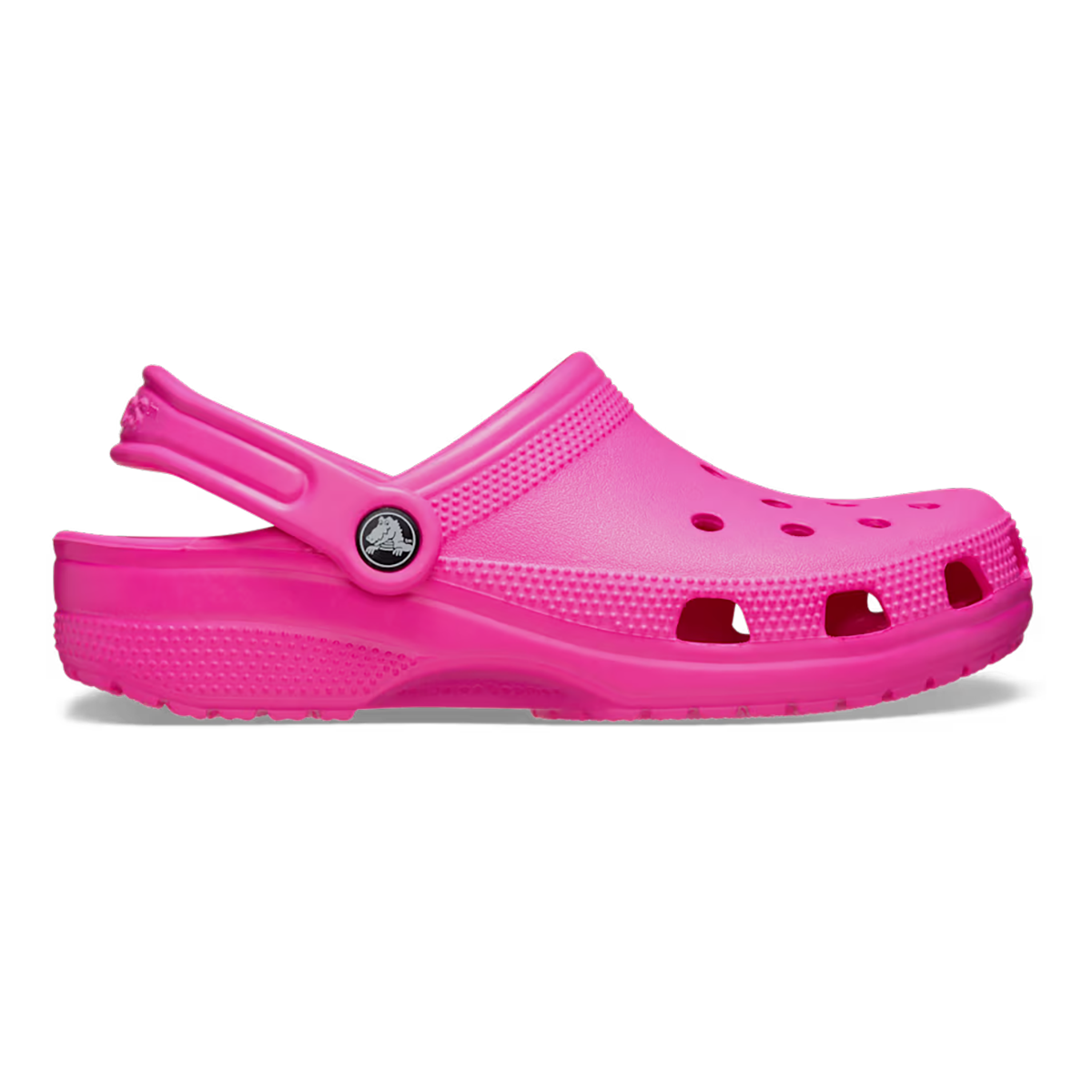 Crocs Classic Clog – Fit2Run