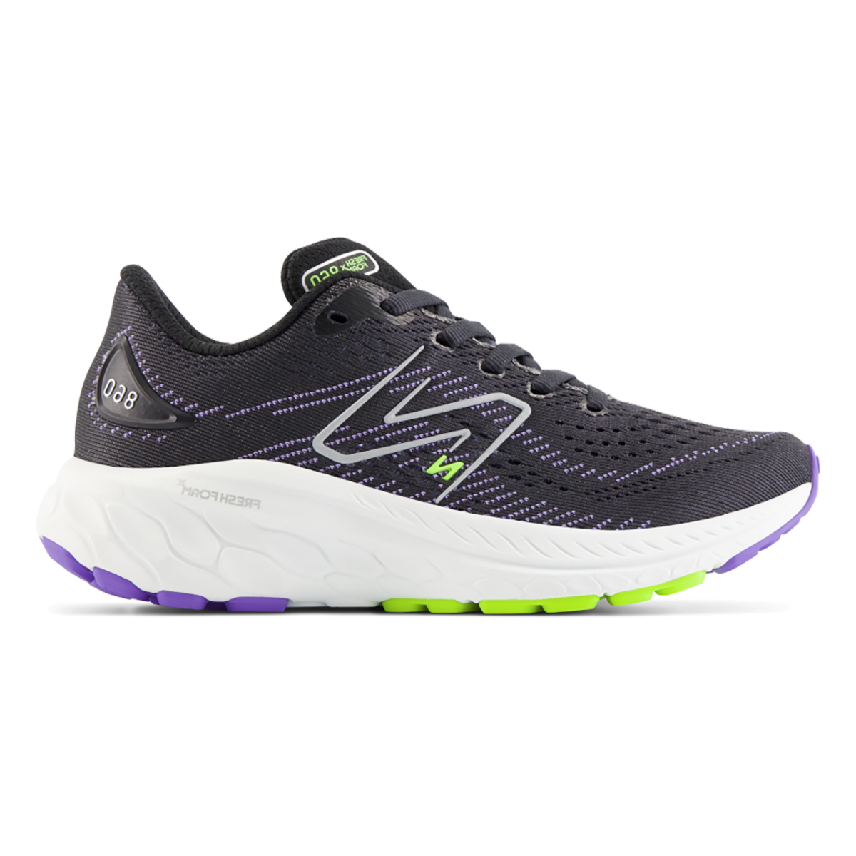 New Balance Fresh Foam X 860 V13 Pre School – Fit2Run