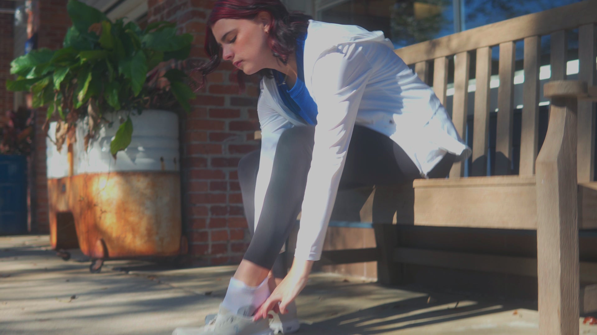 Fit2Run: The Runner's Superstore