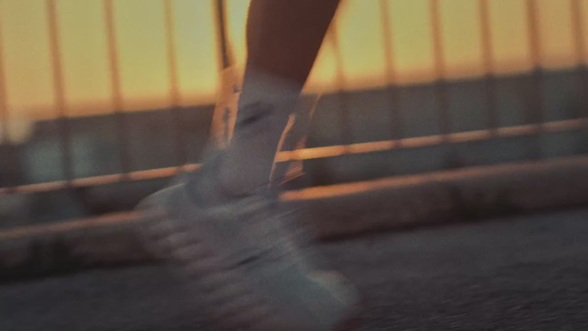 Fit2Run: The Runner's Superstore