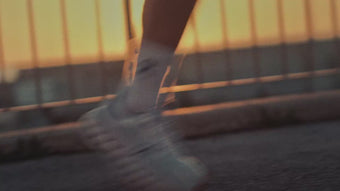 Fit2Run: The Runner's Superstore