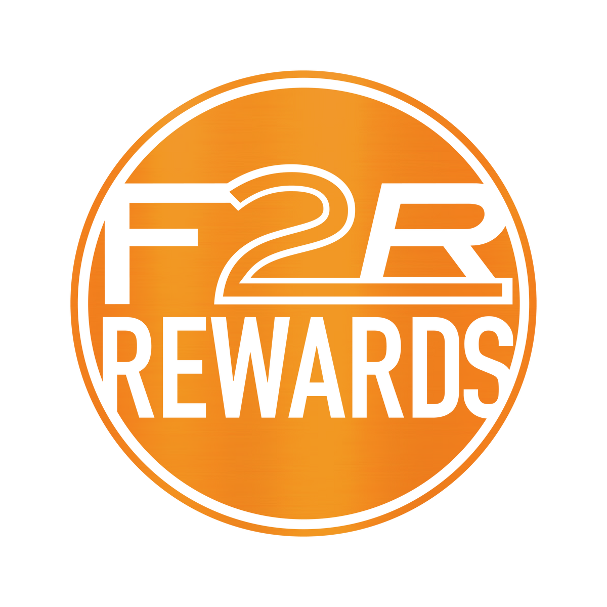 Club Membership – Fit2Run