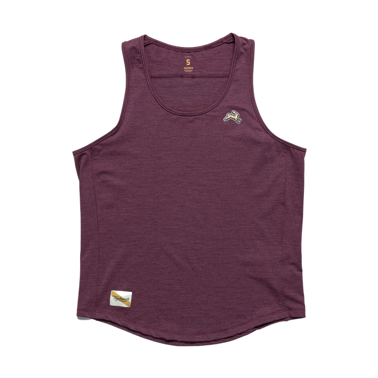 Tracksmith – Fit2Run