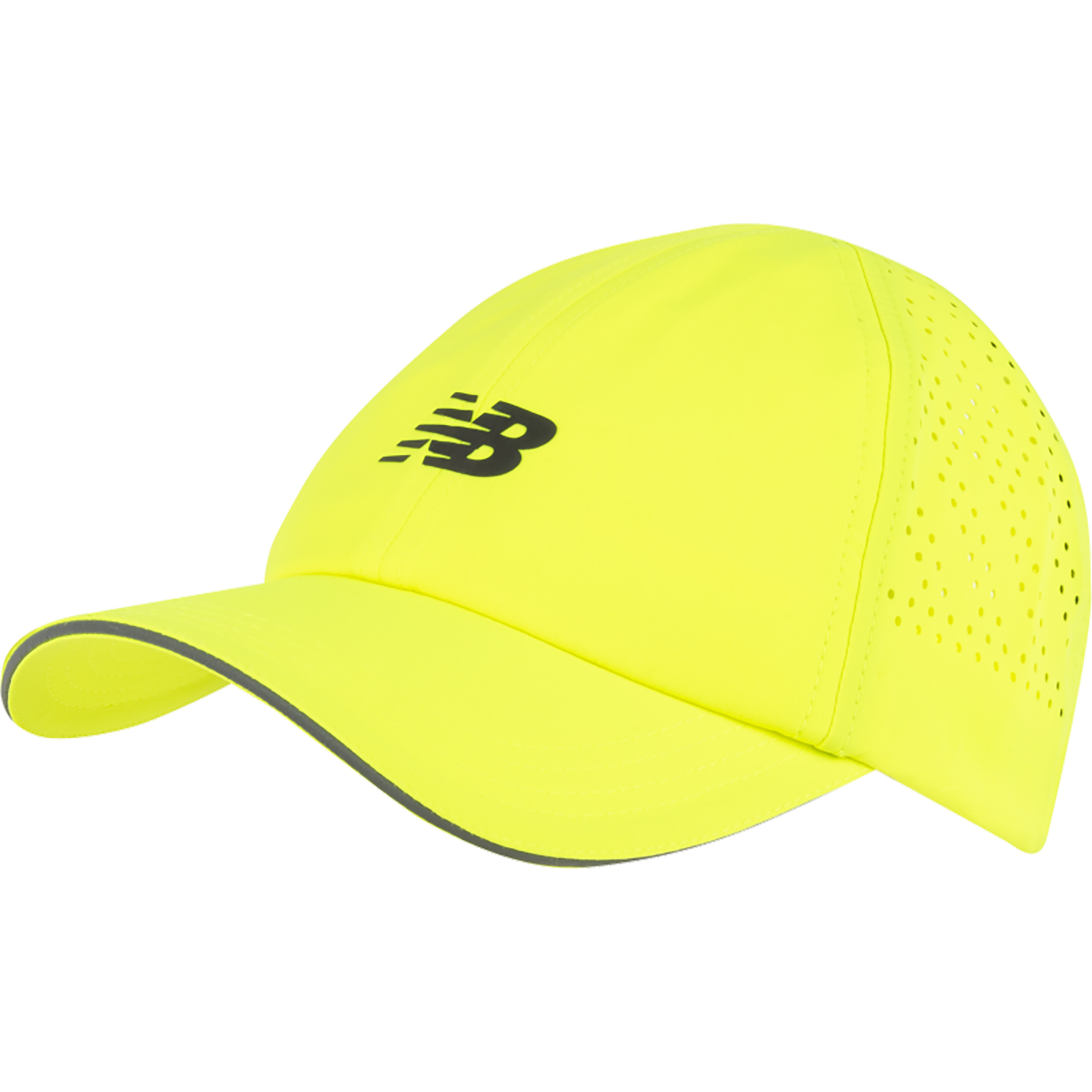 New Balance Lazer Perfomance Run Hat – Fit2Run