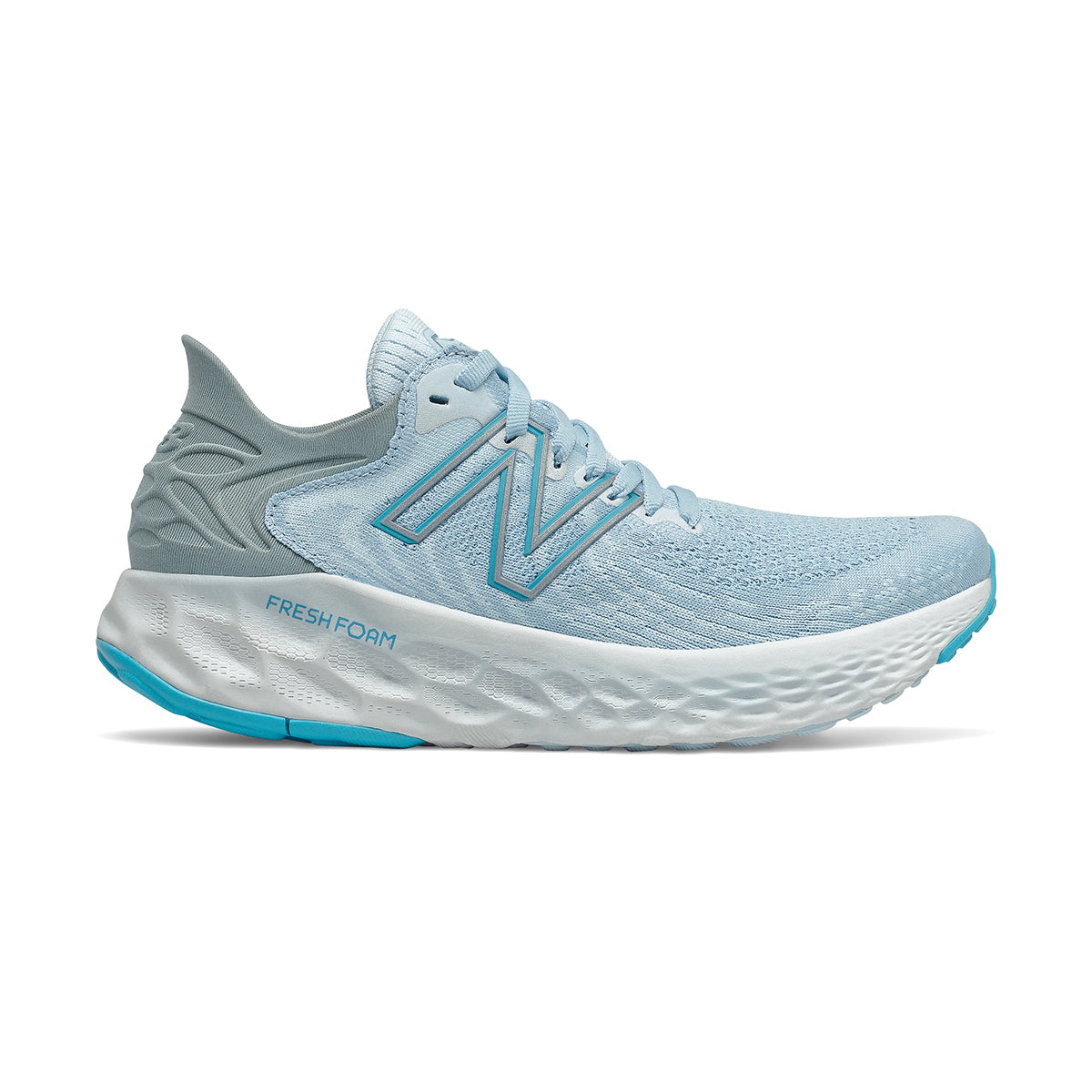 New Balance 1080 V11 - UV Glo - Star Glo – Fit2Run