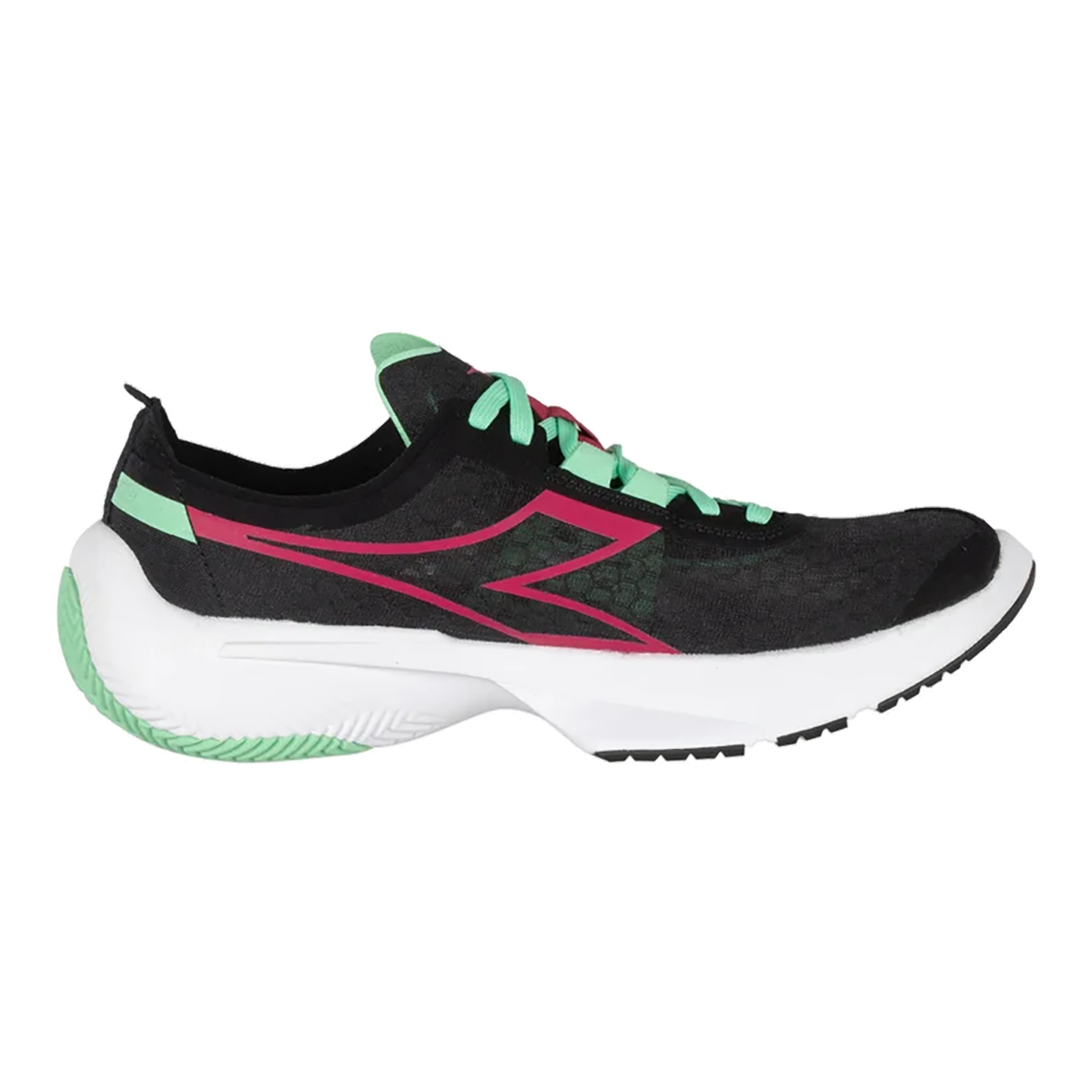 Diadora Equipe Corsa – Fit2Run