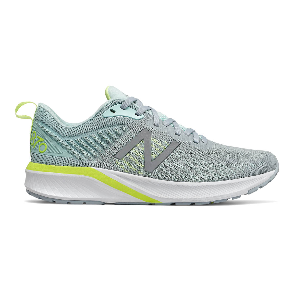 New Balance 870 V5 – Fit2Run