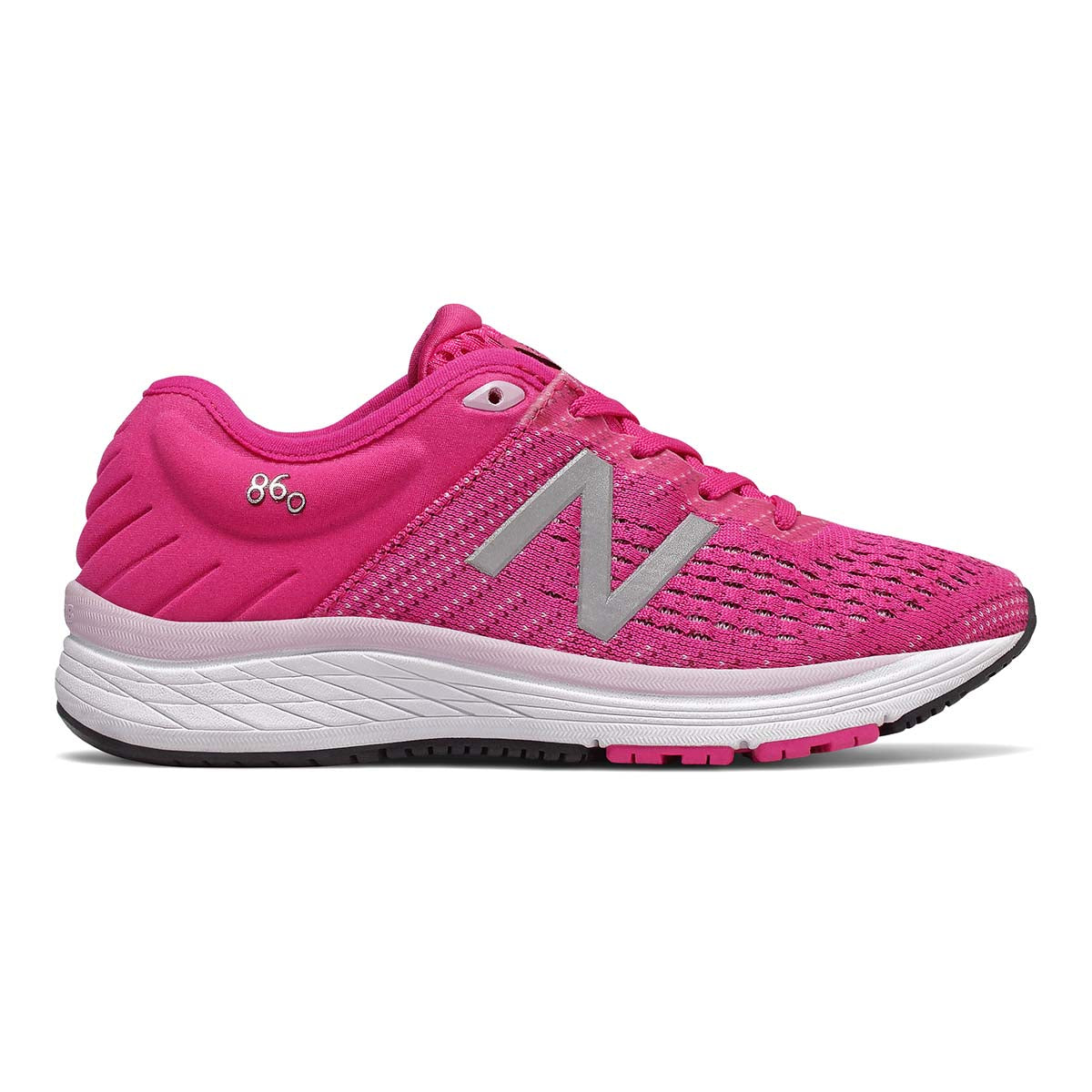 New Balance 860 V 10 Grade school – Fit2Run